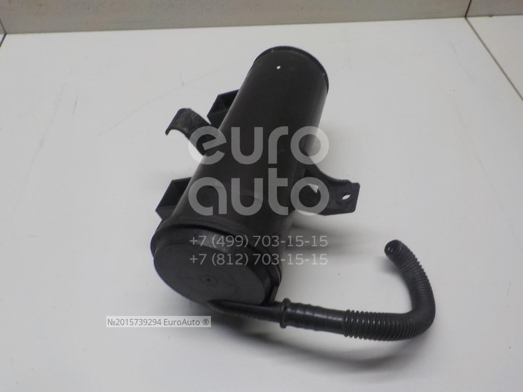 1374029 Ford от 2678 руб. в Москве