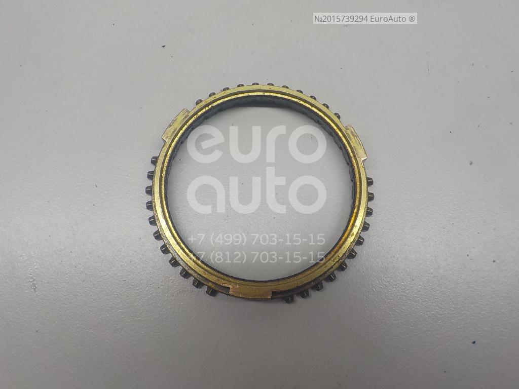 43394-32210 Hyundai-Kia от 3441 руб. в Москве