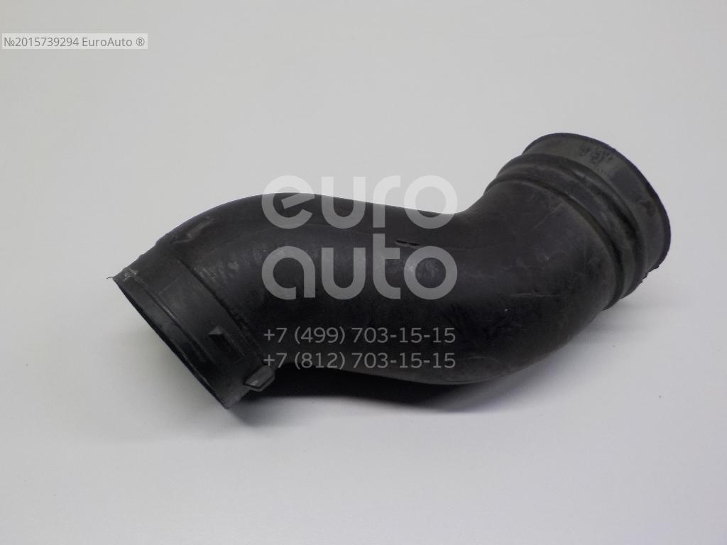 1645051861 Mercedes Benz от 346 руб. в Москве