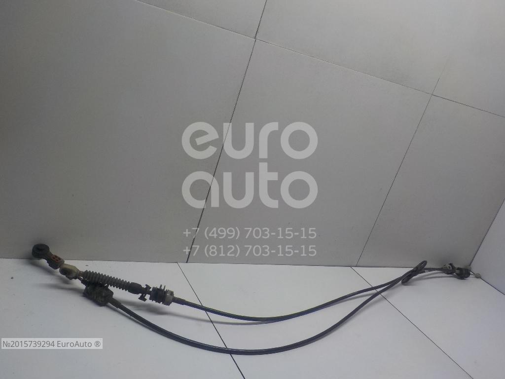 1489301 Ford от 3592 руб. в Москве