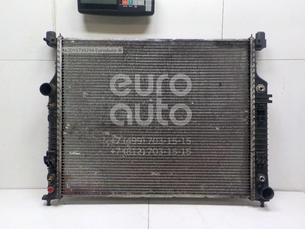 2515000703 Mercedes Benz от 11644 руб. в Москве