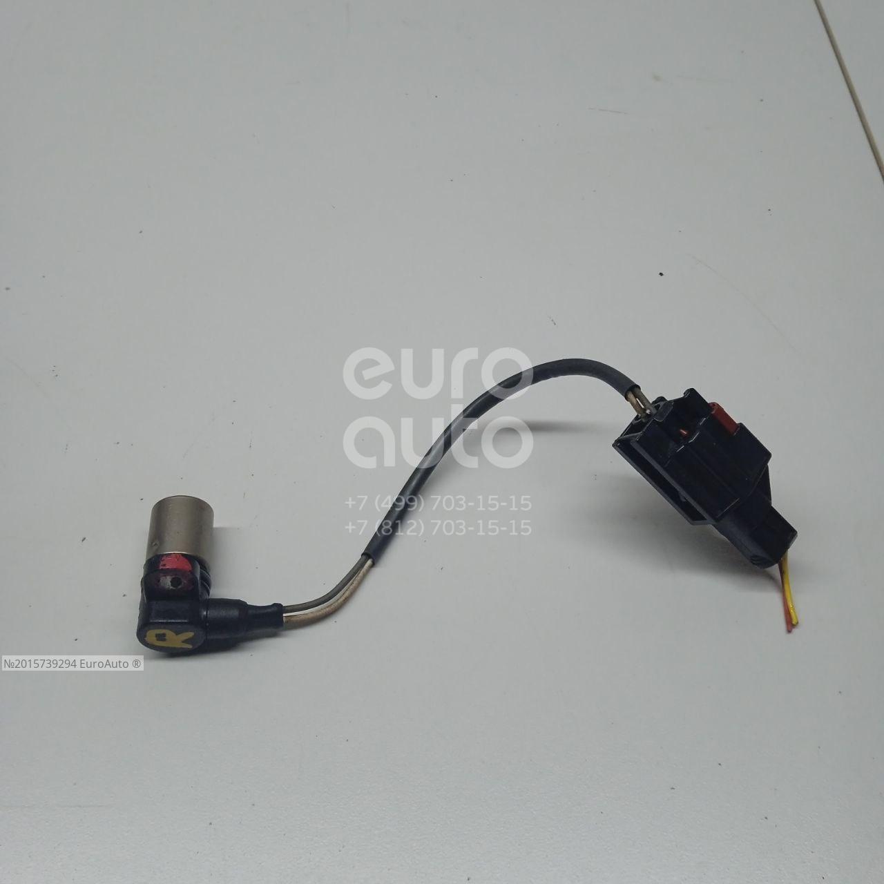 4427657 Land Rover от 1860 руб. в Москве