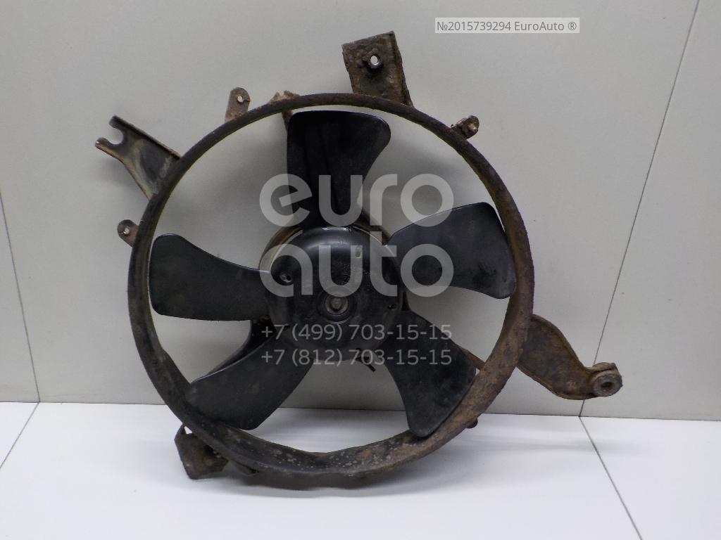 DEVE014 DEPPUL от 2876 руб. в Москве