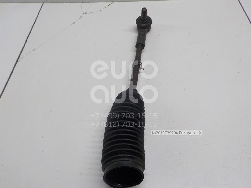 SD-1315 Sufix от 990 руб. для Toyota Hilux 2005-2015 в Москве