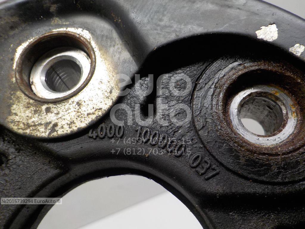 5Q0521127 VAG от 8717 руб. в Москве