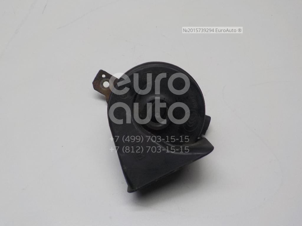 31276806 Volvo от 1119 руб. в Москве