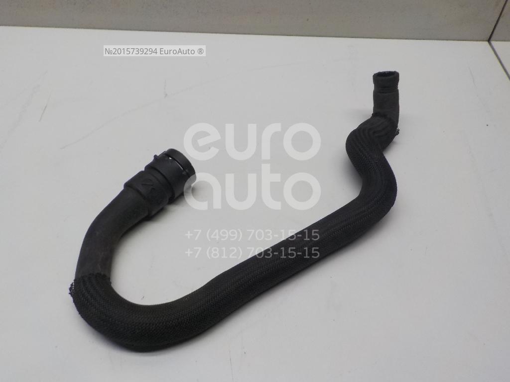 30757462 Volvo от 795 руб. в Москве