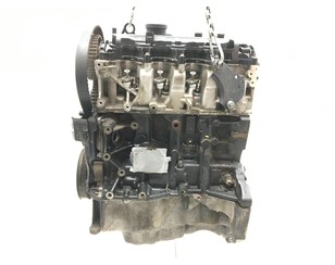 Двигатель K9K 884 – параметры, двигатели с разборов, запчасти и масла