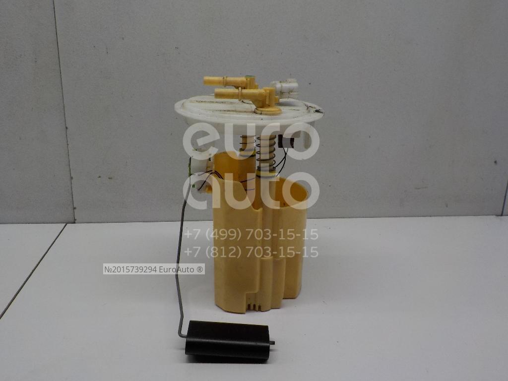 172024535R Renault от 2334 руб. для Renault Duster 2010-2021 в Москве