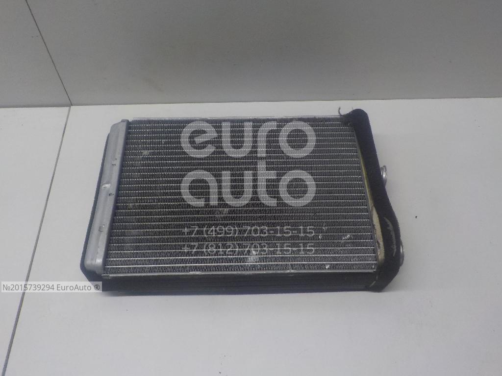 46722928 Fiat от 4436 руб. в Москве