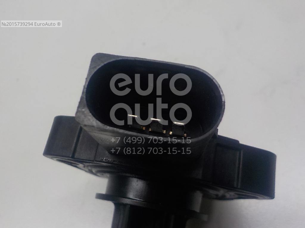 V95-72-0054 Vierol/Vemo/Vaico от 3023 руб. в Москве