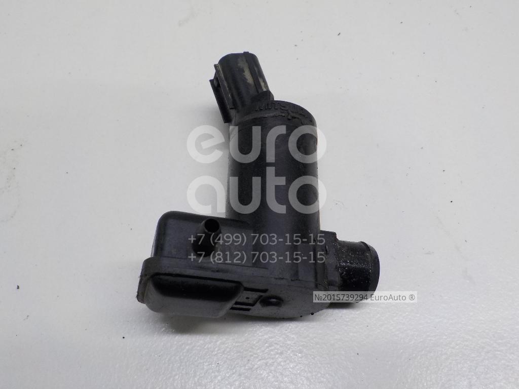 11WP5001RA CGA от 599 руб. в Москве