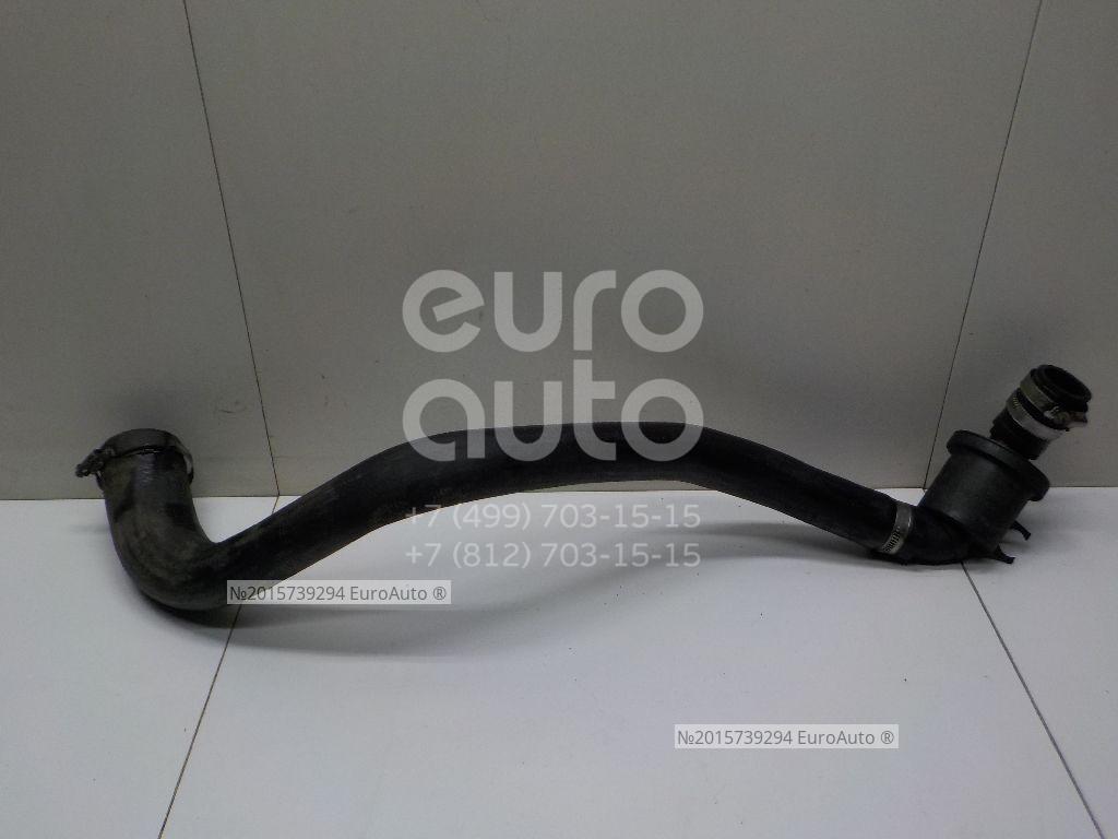 AS-594133 Aslyx от 5395 руб. для Ford Transit [FA] 2000-2006 в Москве