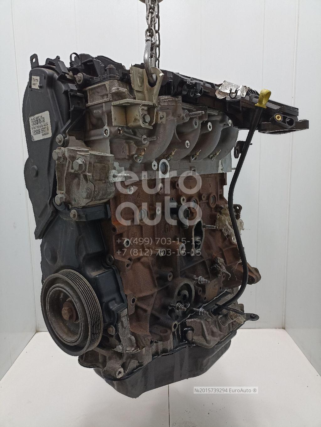 UFMA / TXMA / TXDA Ford от 76453 руб. в Москве