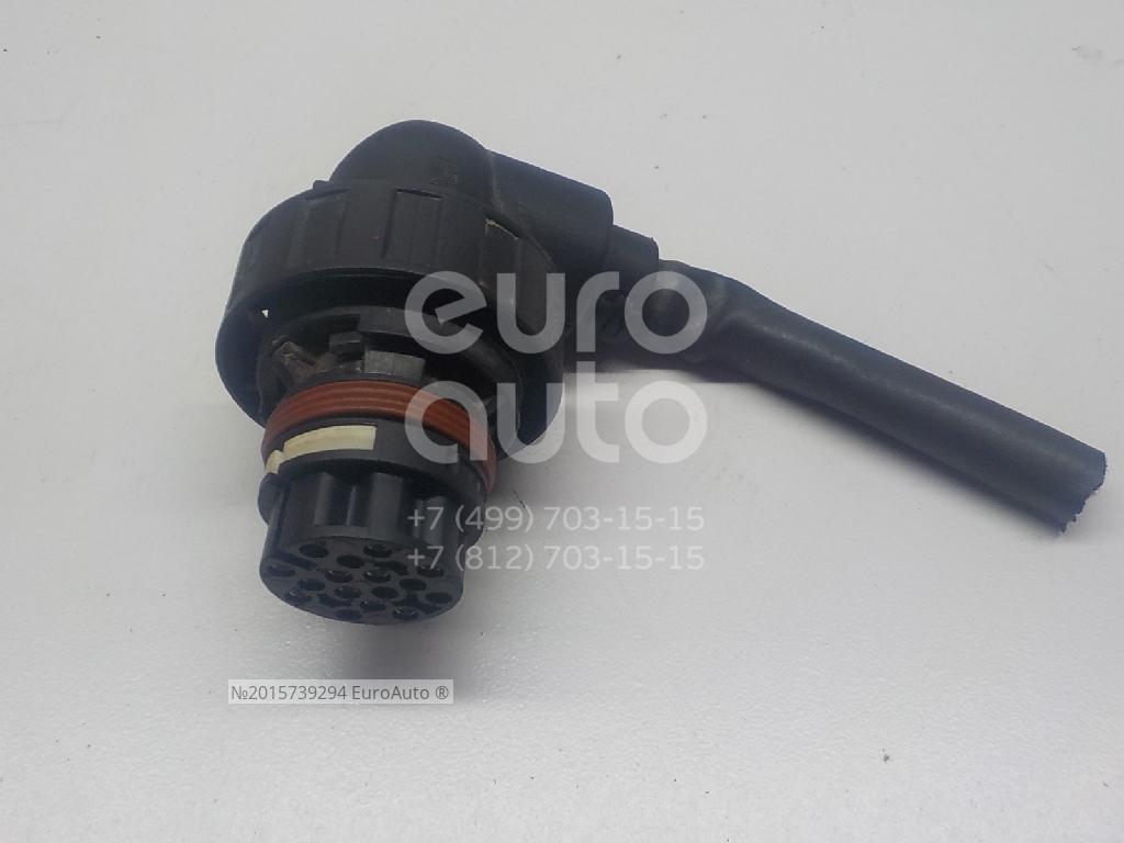 12527503442 BMW от 787 руб. в Москве