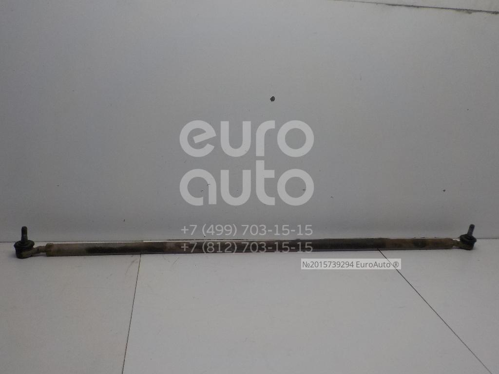 48831-81A20 Suzuki от 6630 руб. для Suzuki Jimny (FJ) 1998-2019 в Москве