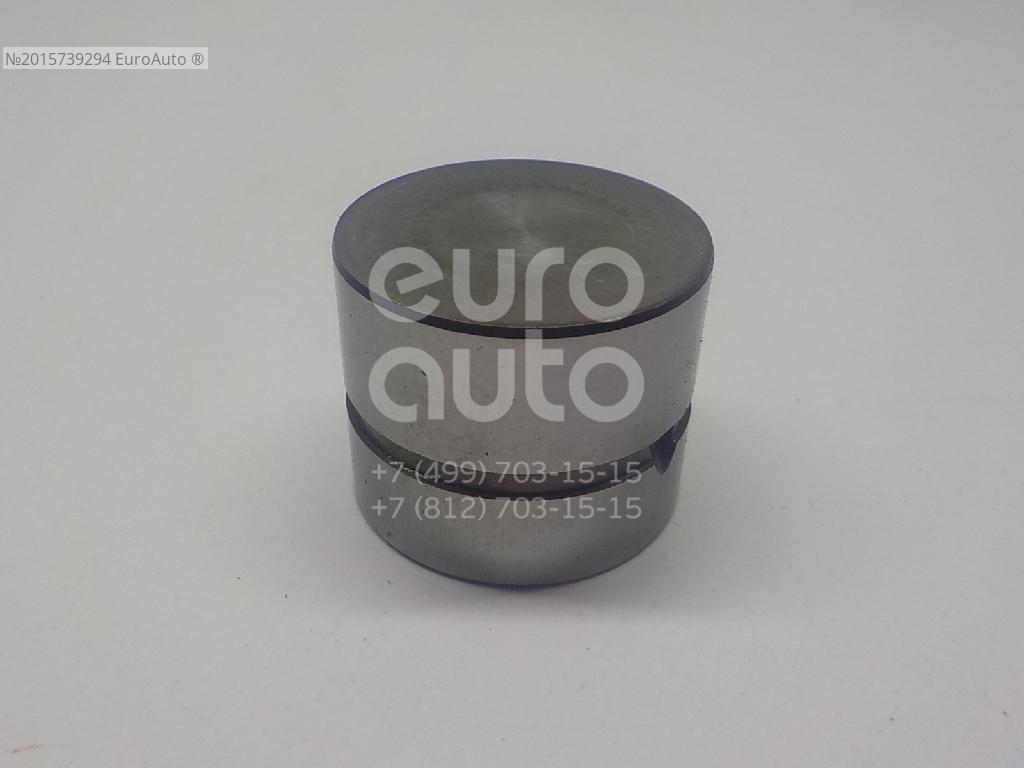 094245 Citroen-Peugeot от 176 руб. в Москве