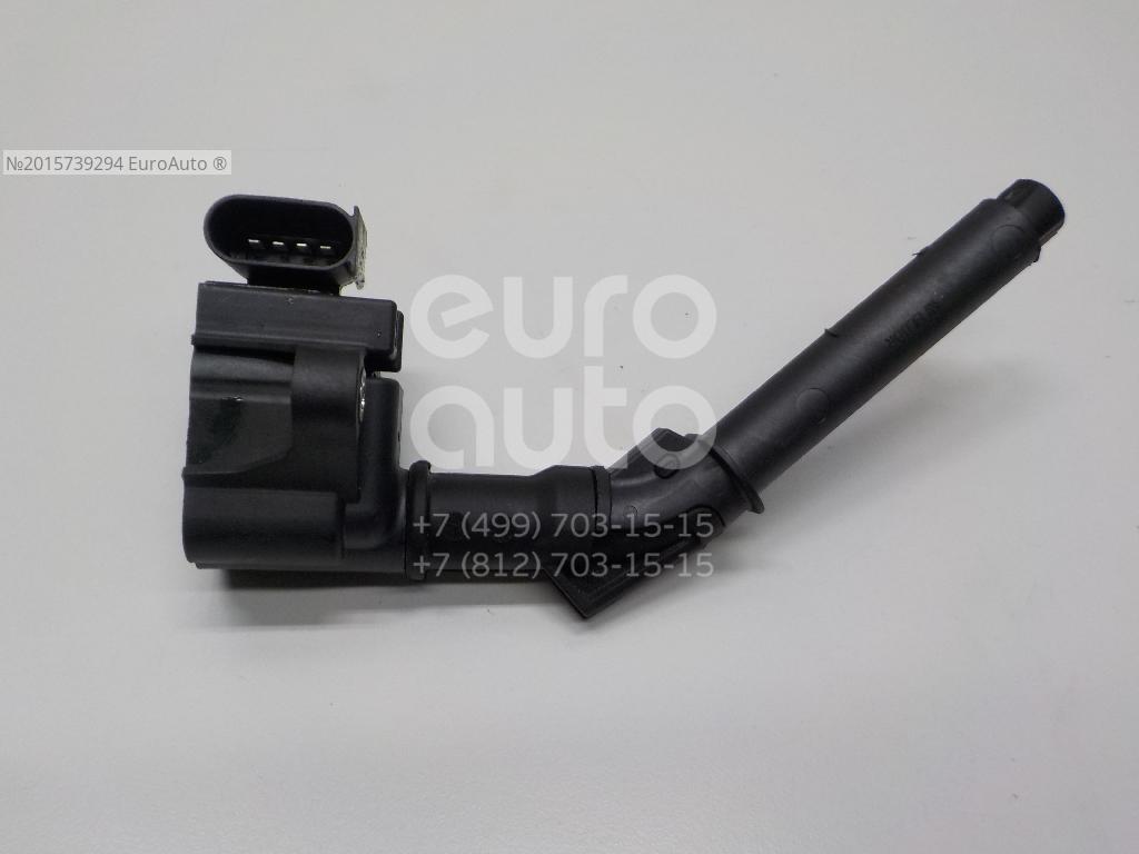 224332935R Renault Катушка зажигания от производителя по спец цене ...