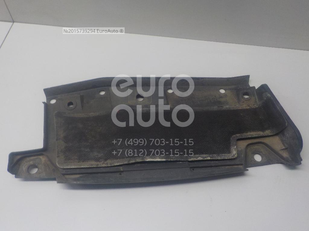58724-42010 Toyota от 2720 руб. для Toyota RAV 4 2013-2019 в Москве