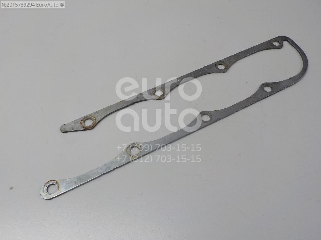 55565349 GM от 409 руб. в Москве