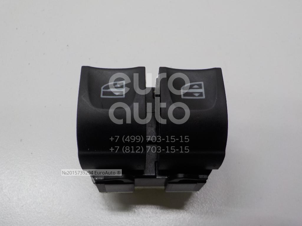 254114398R Renault от 2383 руб. для Renault Duster II 2021> в Москве