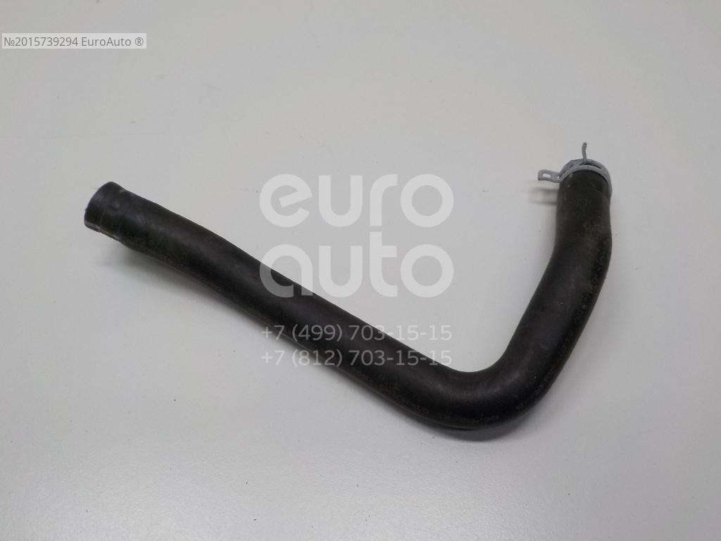 213079683R Renault Шланг системы охлаждения от производителя по спец ...