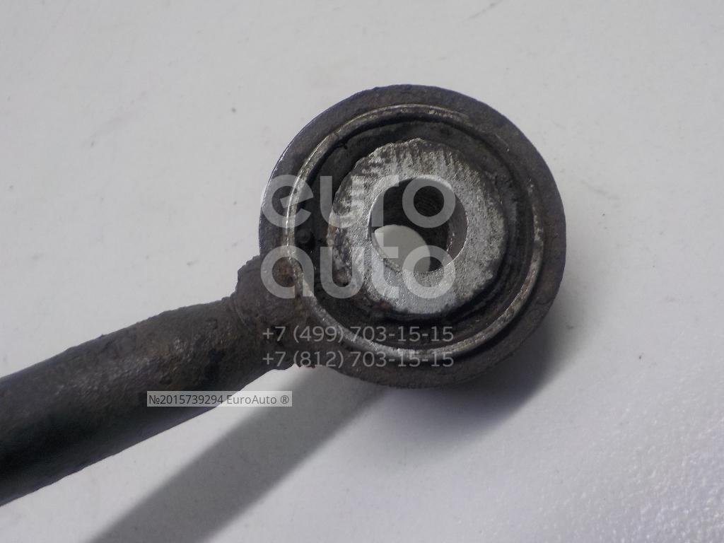 1150501180 JP Group от 246 руб. в Москве