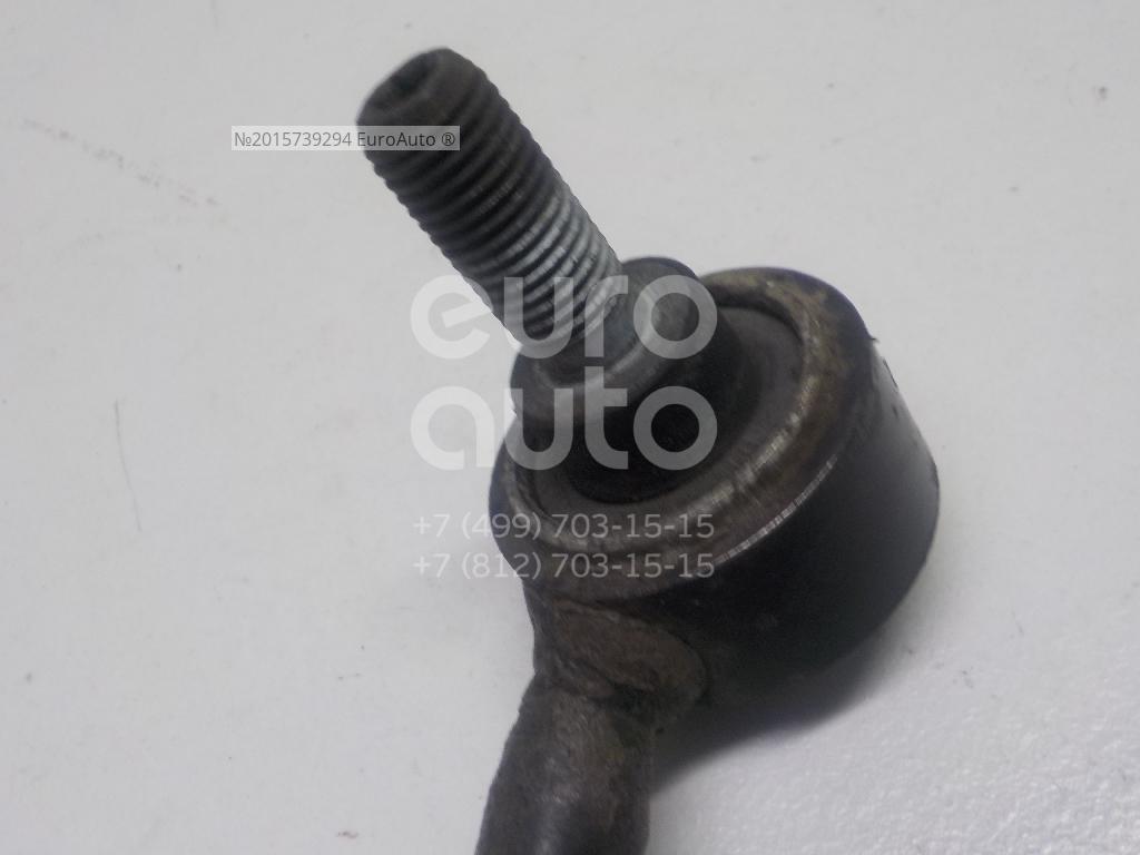 1150501180 JP Group от 246 руб. в Москве