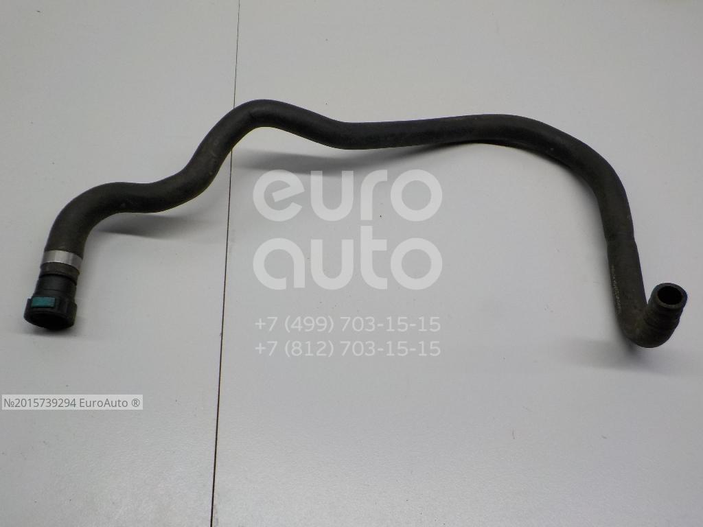 1799006 Ford от 1743 руб. для Ford Transit 2006-2013 в Москве