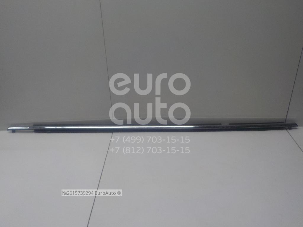 75740-42040 Toyota от 2884 руб. для Toyota RAV 4 2013-2019 в Москве