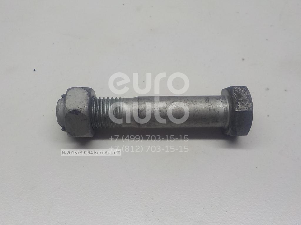 26117635643 BMW от 329 руб. в Москве