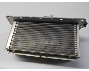 Теплообменник для Ford Kuga 2012-2019 от 7238 руб. купить с доставкой ...