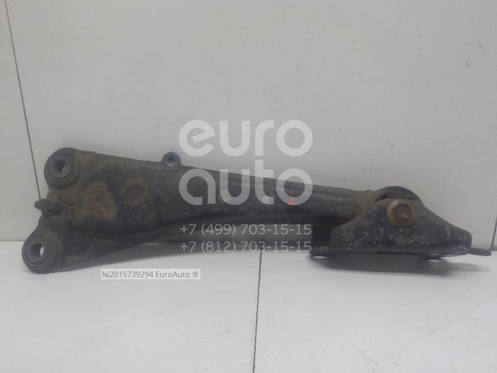 48780-42030 Toyota от 2447 руб. в Москве