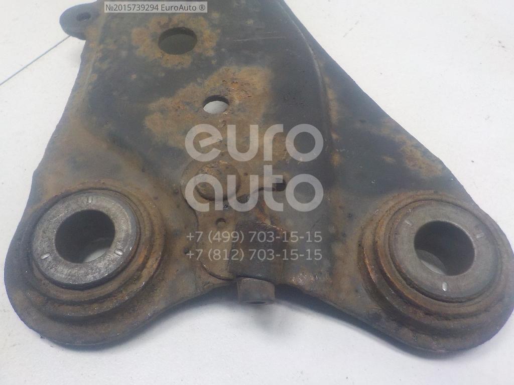 48780-42030 Toyota от 2447 руб. в Москве