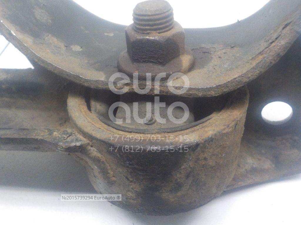 48780-42030 Toyota от 2447 руб. в Москве