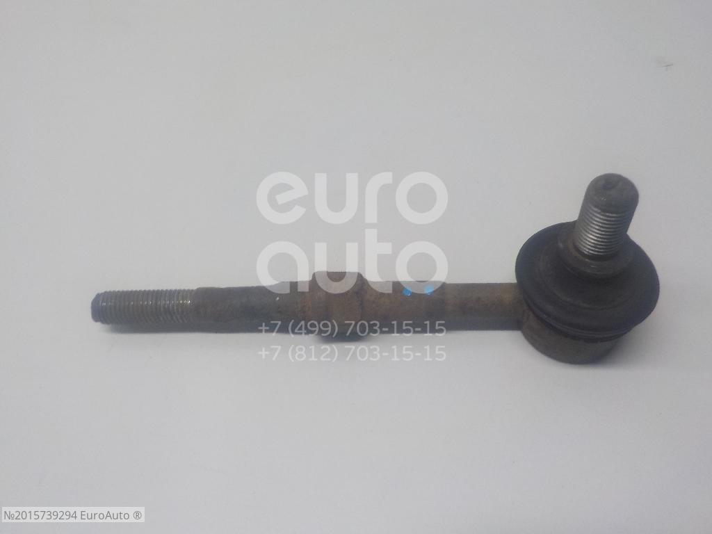 48830-42021 Toyota от 401 руб. в Москве