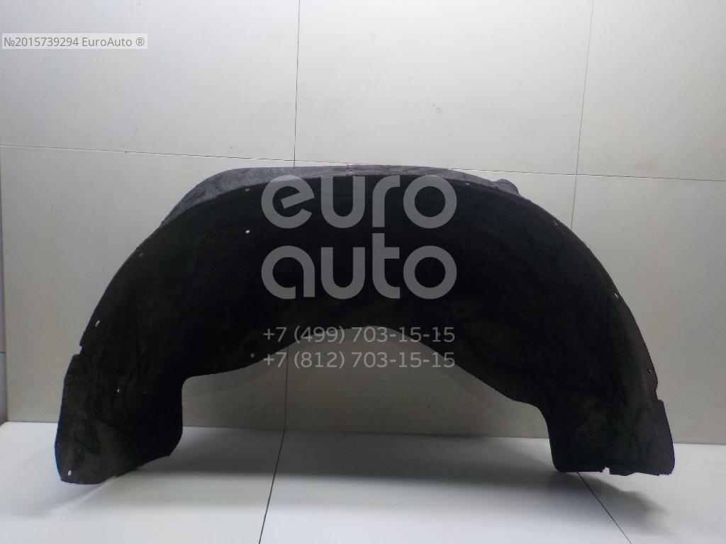 51487248210 BMW от 4136 руб. для BMW X5 E70 2007-2013 в Москве