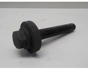 Болт коленвала для Opel Frontera B 1998-2004 новые и б/у купить в Москве