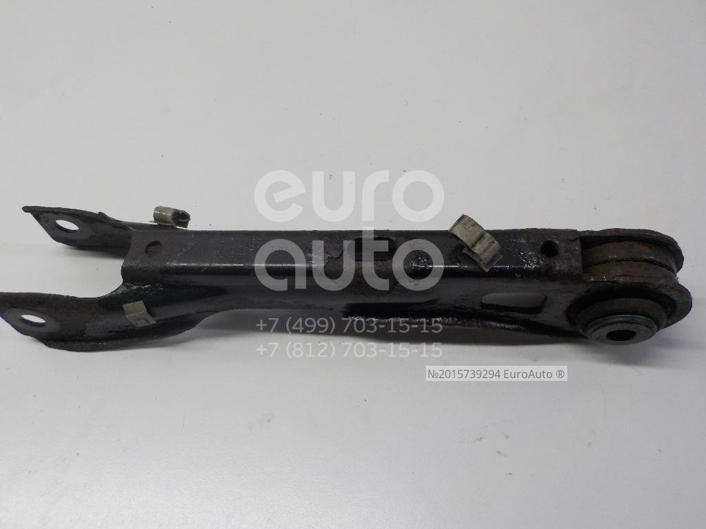 502548586 Hans Pries от 618 руб. для BMW X1 E84 2009-2015 в Москве
