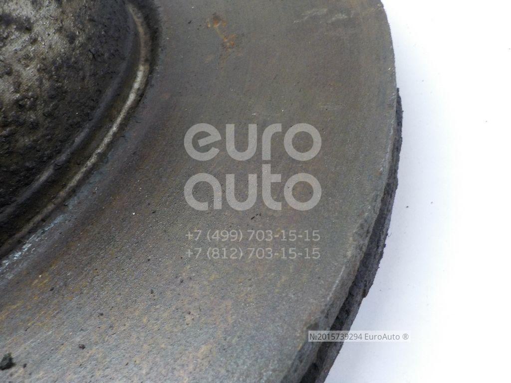 BS-5852 Zekkert от 3057 руб. в Москве