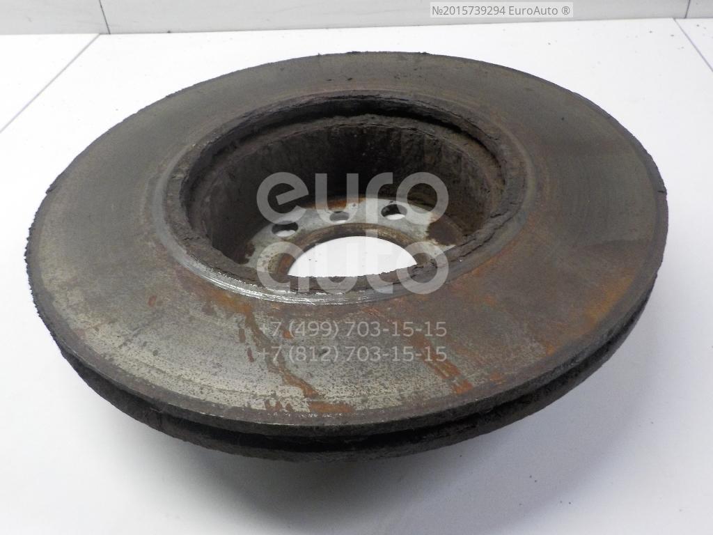 BS-5852 Zekkert от 3057 руб. в Москве