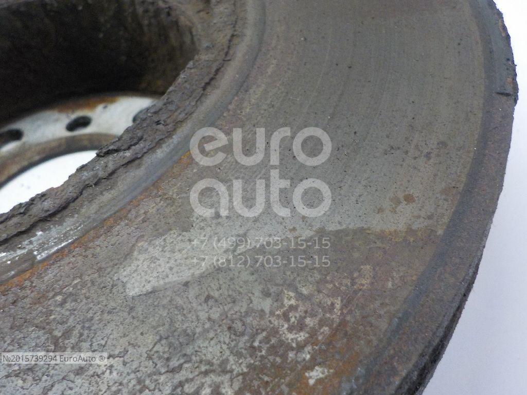 BS-5852 Zekkert от 3057 руб. в Москве