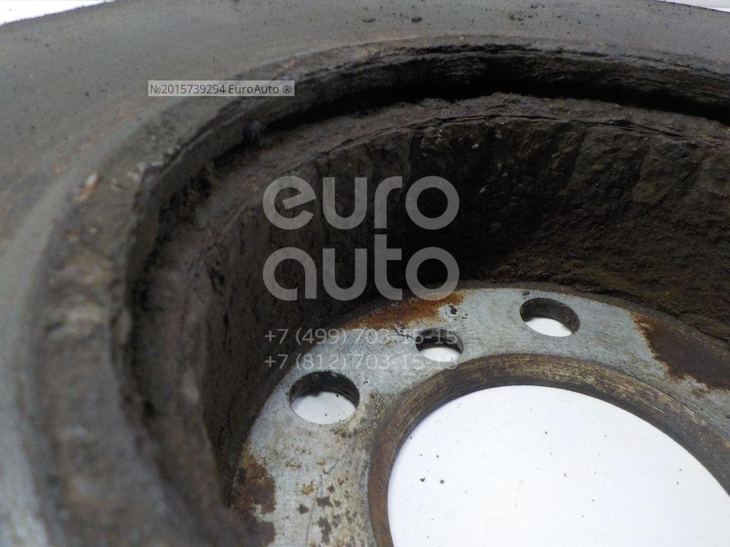 BS-5852 Zekkert от 3057 руб. в Москве