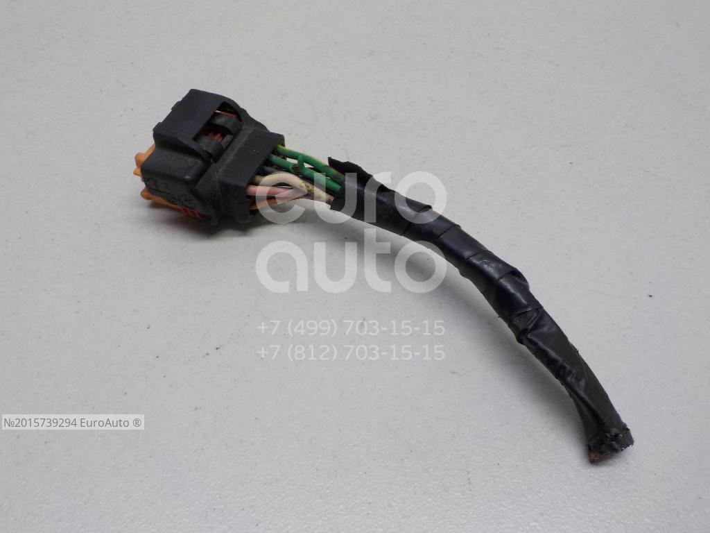 1606250480 Citroen-Peugeot от 3399 руб. в Москве