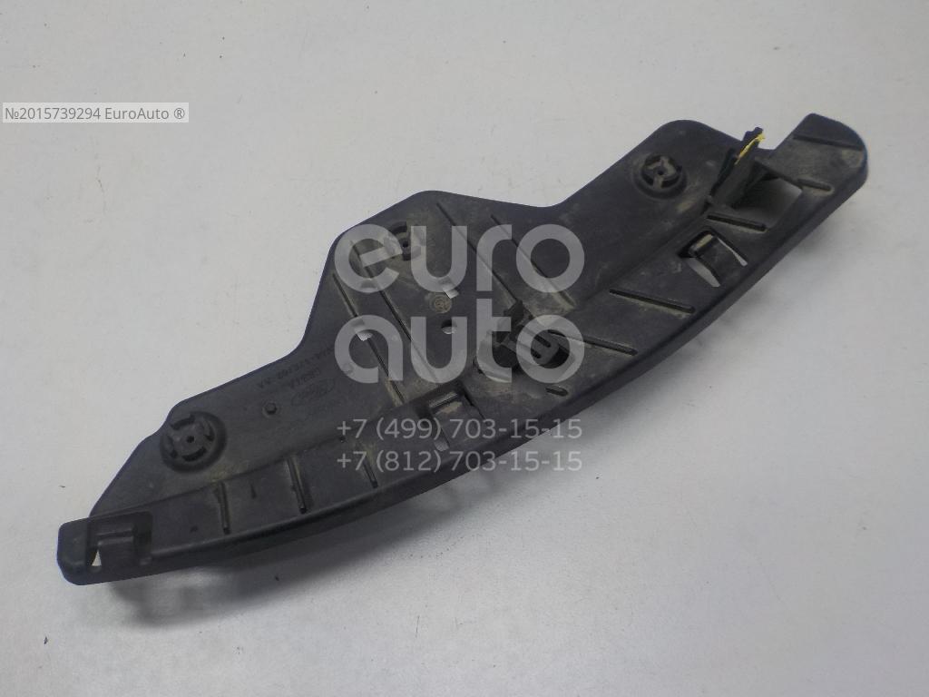 FO40-204-6R NTP от 780 руб. для Ford Kuga 2012-2019 в Москве
