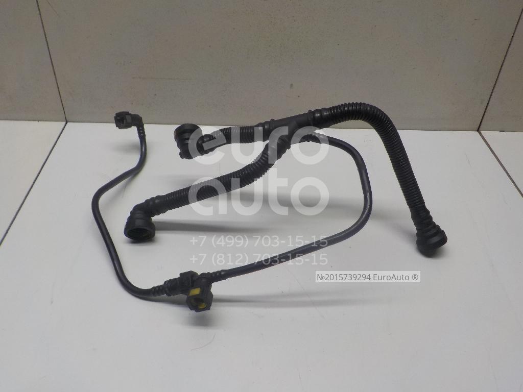 1192W0 Citroen-Peugeot от 2089 руб. в Москве