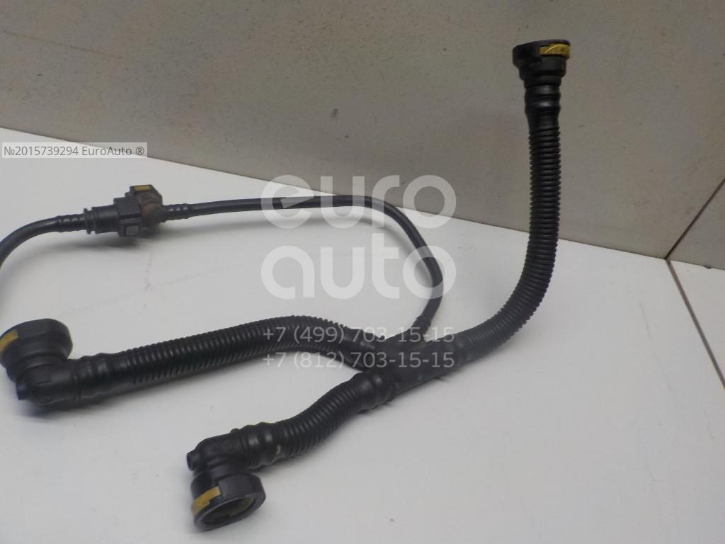 1192W0 Citroen-Peugeot от 2089 руб. в Москве