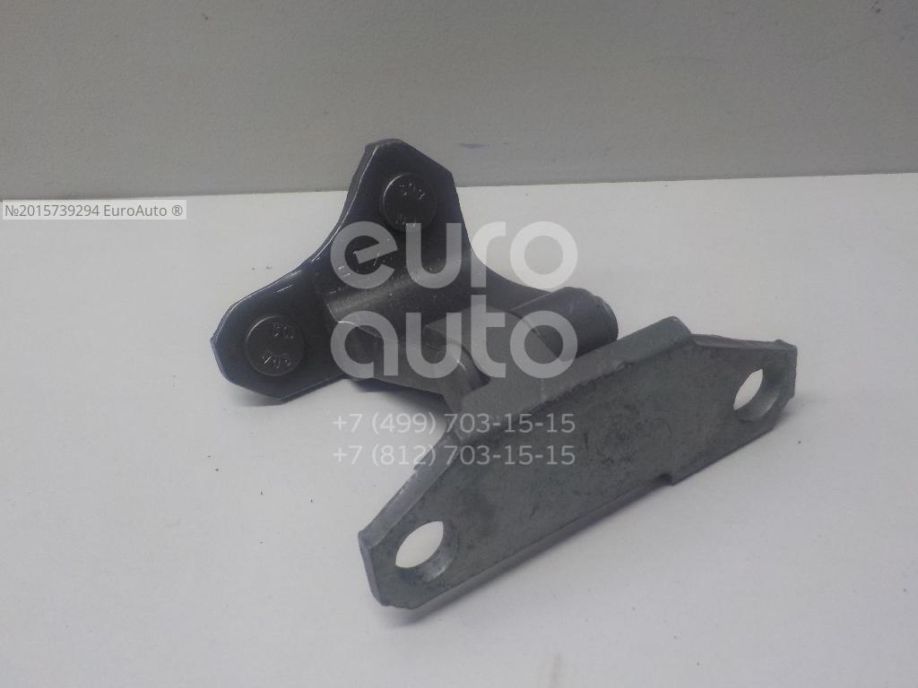 82400-1CA0A Nissan от 649 руб. для Infiniti FX/QX70 (S51) 2008-2017 в ...