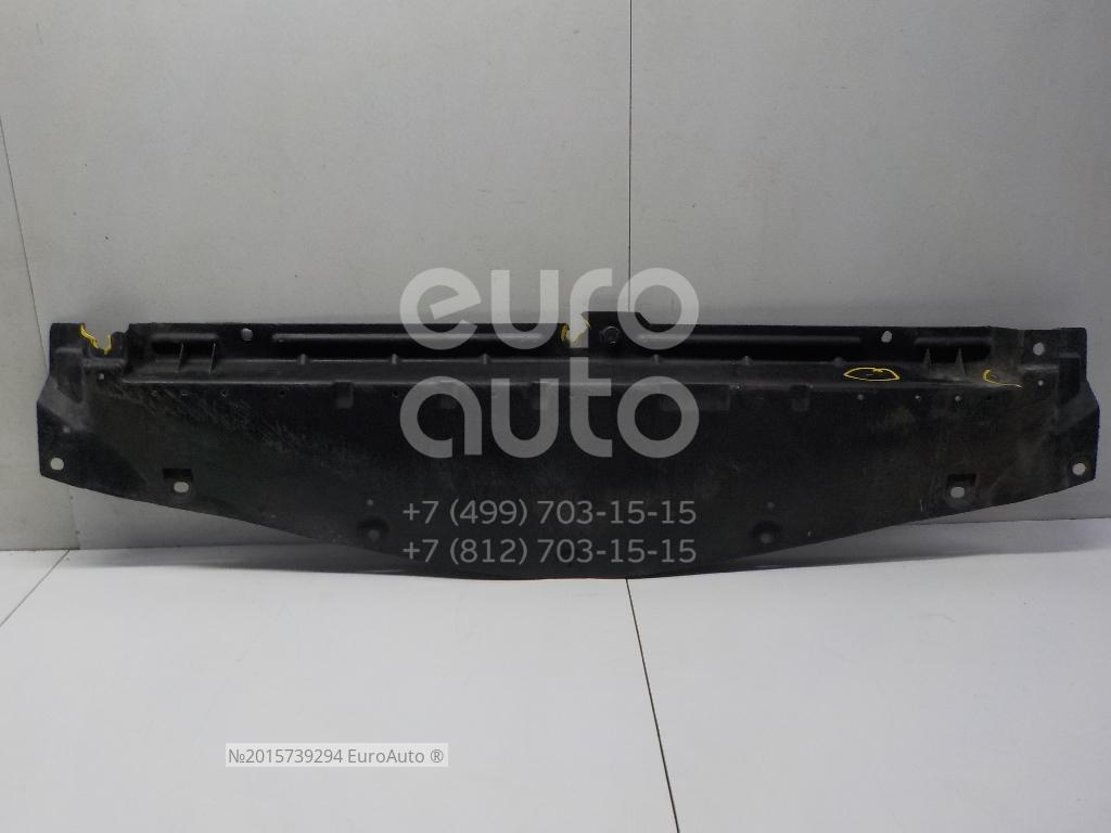 STMZV80250 SAT от 1553 руб. для Mazda Mazda 3 (BL) 2009-2013 в Москве