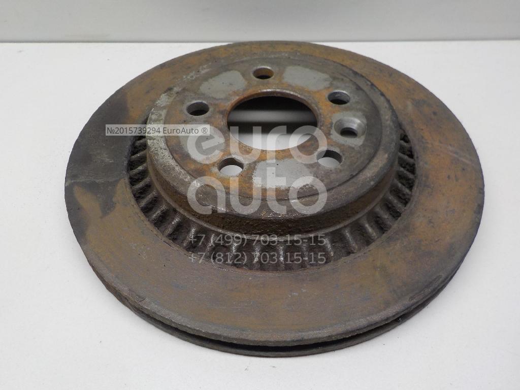 31471033 Volvo от 3179 руб. в Москве